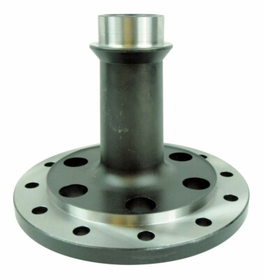 9 inch Ford Steel Spool 31 spline Drag Spool | eBay