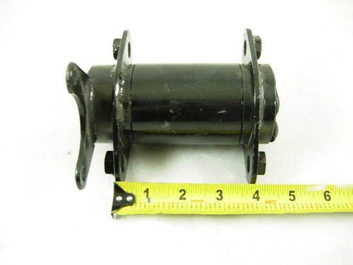 REAR AXLE CARRIER 110cc 125cc TAOTAO ATV BOULDER B1 TFORCE CHEETAH 110D ...