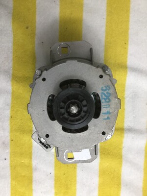 W11497303 Whirlpool washer splutch Motor Drve free shipping | eBay