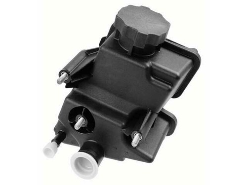 LEMFOERDER Power Steering Reservoir 0004602583 / 3712501 | eBay
