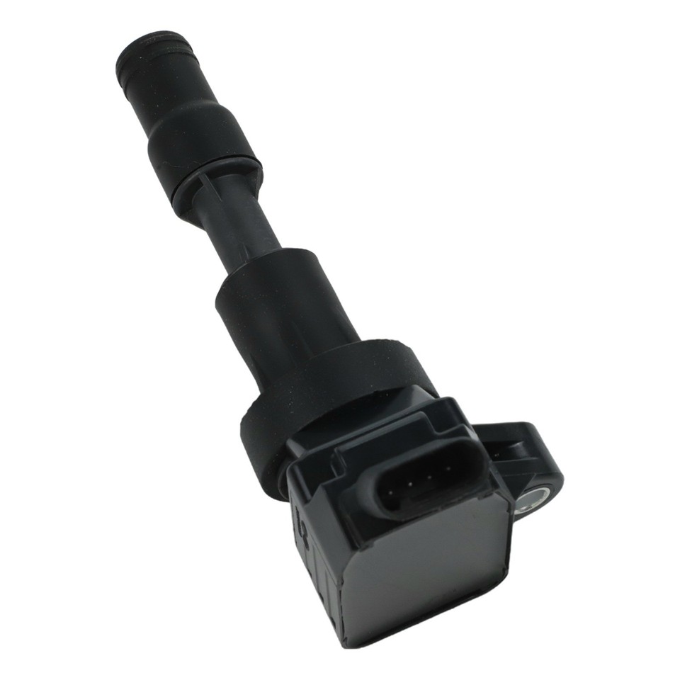 Engine Coil Ignition Coil Car Engine Ignition Coil Engine Performance ...