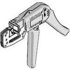 Molex / Waldom 63811-9200 Application Tooling Hand Crimp Tool | eBay