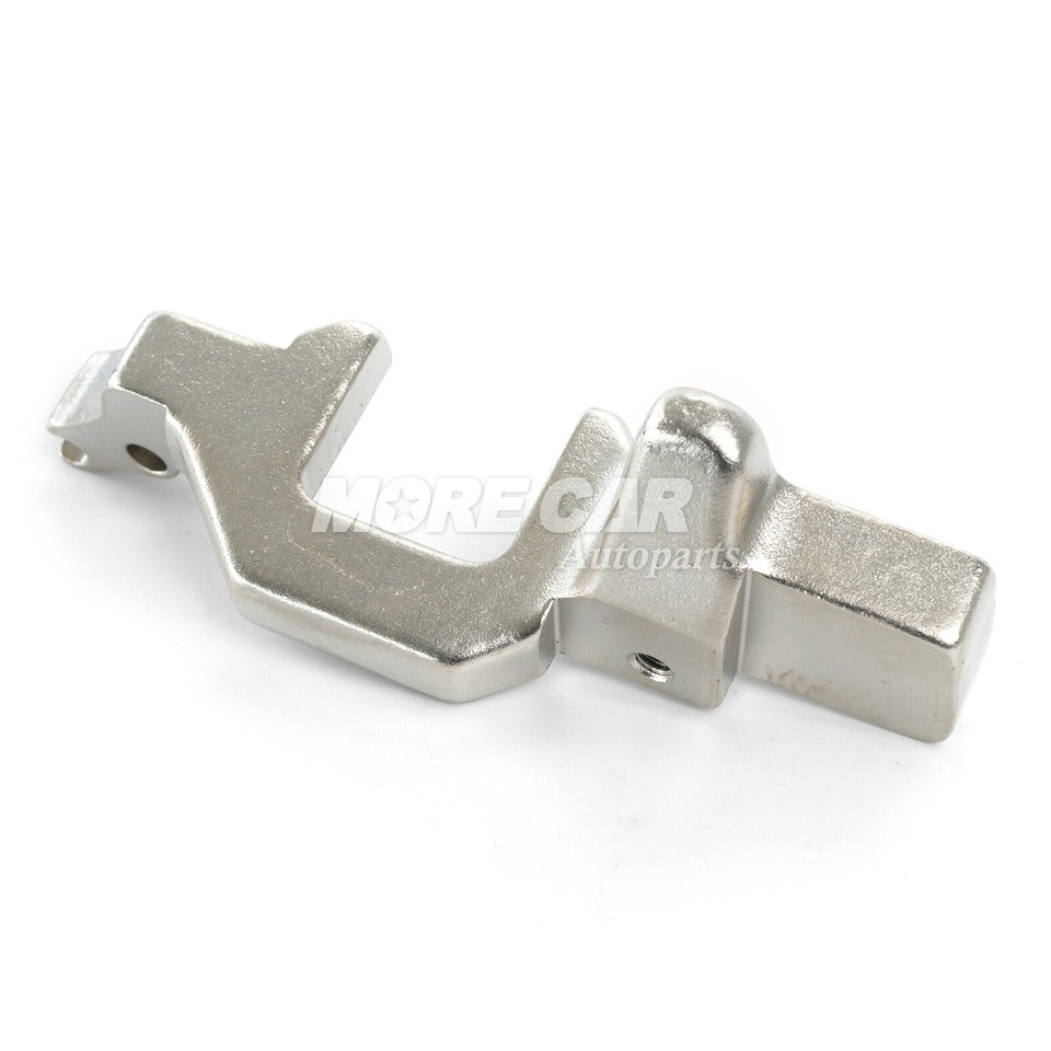 Timing Tool Kit fit BMW Mini Cooper R55 R56 R57 R60 N12 N13 N14 N16 N18 ...