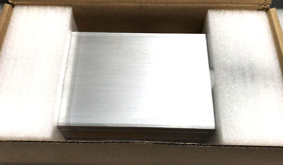 Excelsys XCD 5-Slot 1200W PowerPac TRU Power Supply XCD333330 P0 ...