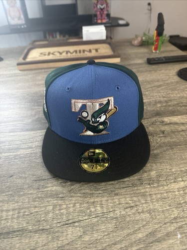 Toronto Blue Jays MLB New Era Strong Arm 30th Season Patch. | eBay
