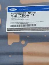 Ford 5C2Z7C078EA for sale online | eBay