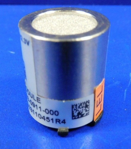 RAE Combustible Catalytic Bead LEL sensor C03-0911-000 FOR MultiRAE ...
