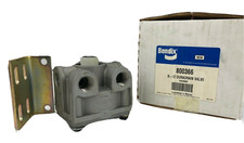 Bendix Valve Relay BW 065147 for sale online | eBay