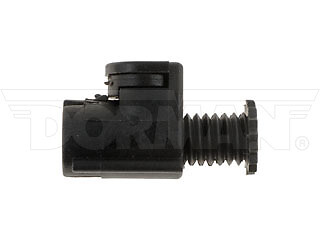 Cruise Control Cable Retainer for Chevrolet 2005-00 | eBay