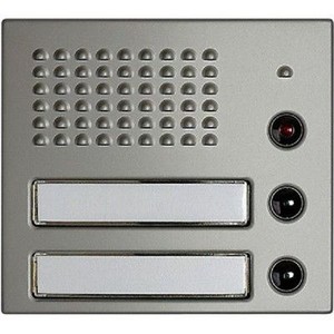 Bricolage Sécurité, domotique BTICINO 332120 MODULO FONICO SFERA ...