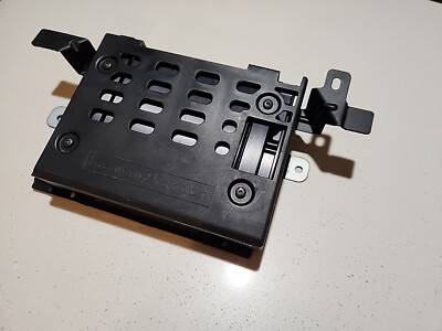 SUBARU LEGACY HARMON KARDON RADIO AMPLIFIER 86221AJ21A-86221AJ20A | eBay
