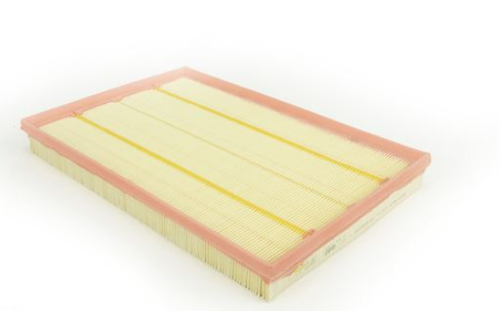 Filtre air BMW X5 E70 13717548888 7548888 3.0 Essence NEUF ORIGINE | eBay