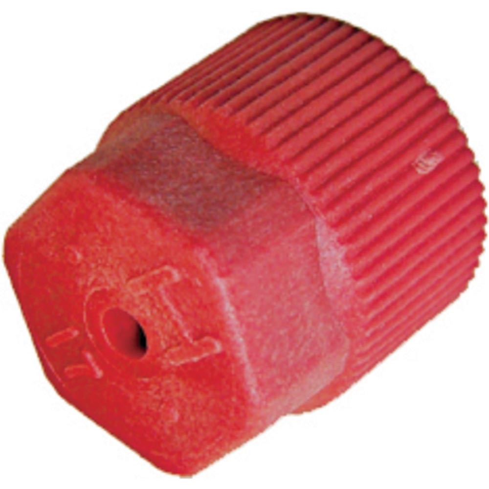 A/C Service Valve Cap AO-60024AN BPF | eBay