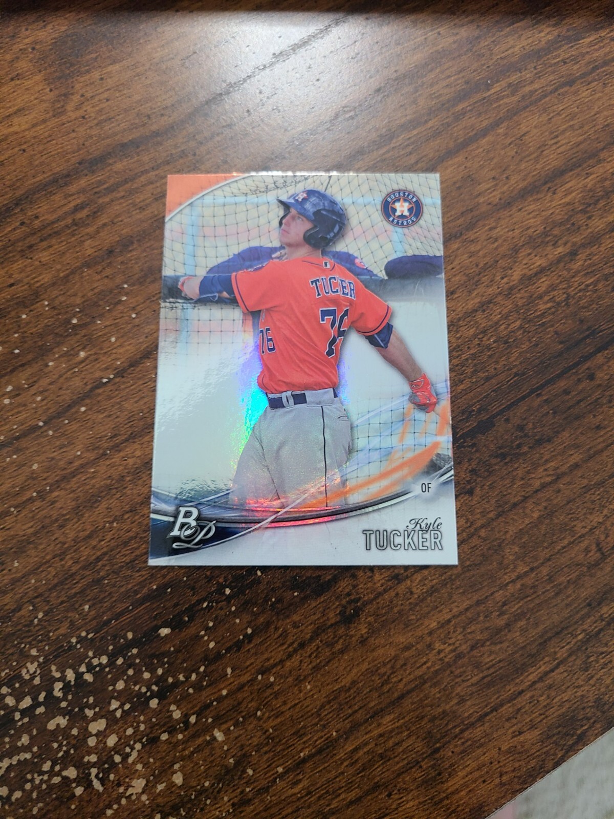 baseball trading card singles ungraded | eBay