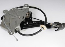 Parking Brake Control Module-Assembly ACDelco 22800498 for sale online ...