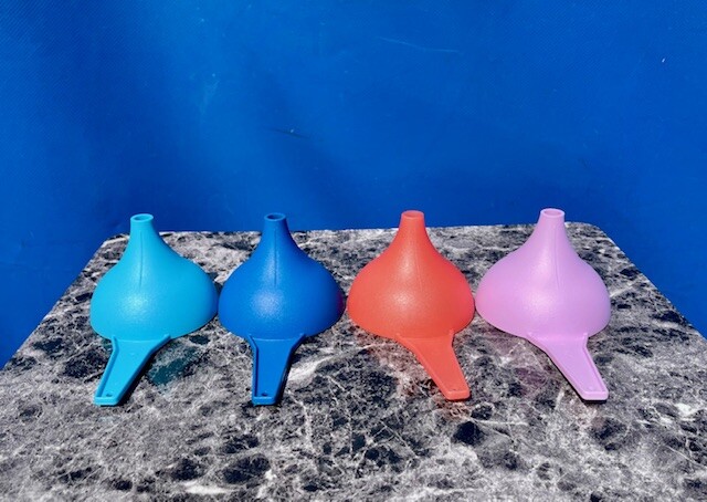 Tupperware Funnel Funnels Kitchen Hershey Kiss Maker Valentine ...