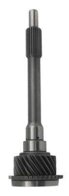 DS Ford Ranger Mazda B series 2.3L 3.0L M5R1 transmission input shaft ...