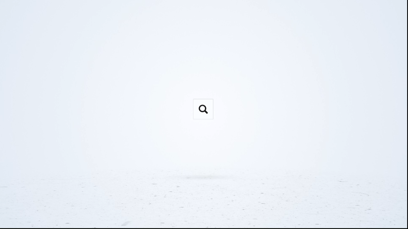 ECO-FRIENDLY TENVOLOPE M-ENVELOPES POSTAL MAILING POSTAGE BOXES *M1 M2 ...