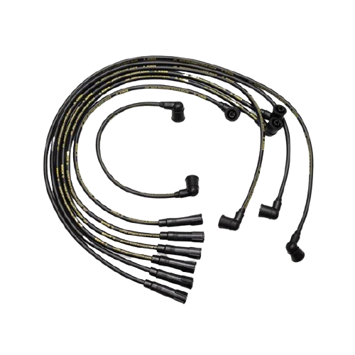 Brand New Genuine Bosch B6054I Ht Ignition Cable - F 005 X04 103 | eBay ...