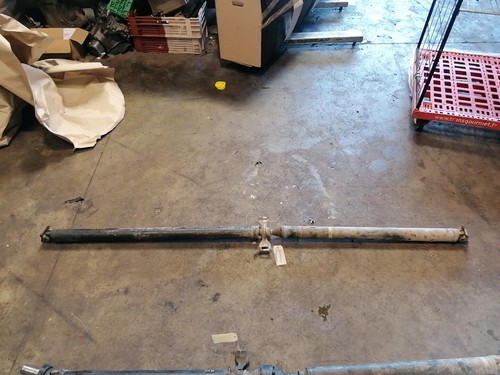 3710042080 Arbre de transmission (propulsion) TOYOTA RAV4 3 PHASE 1 /R ...