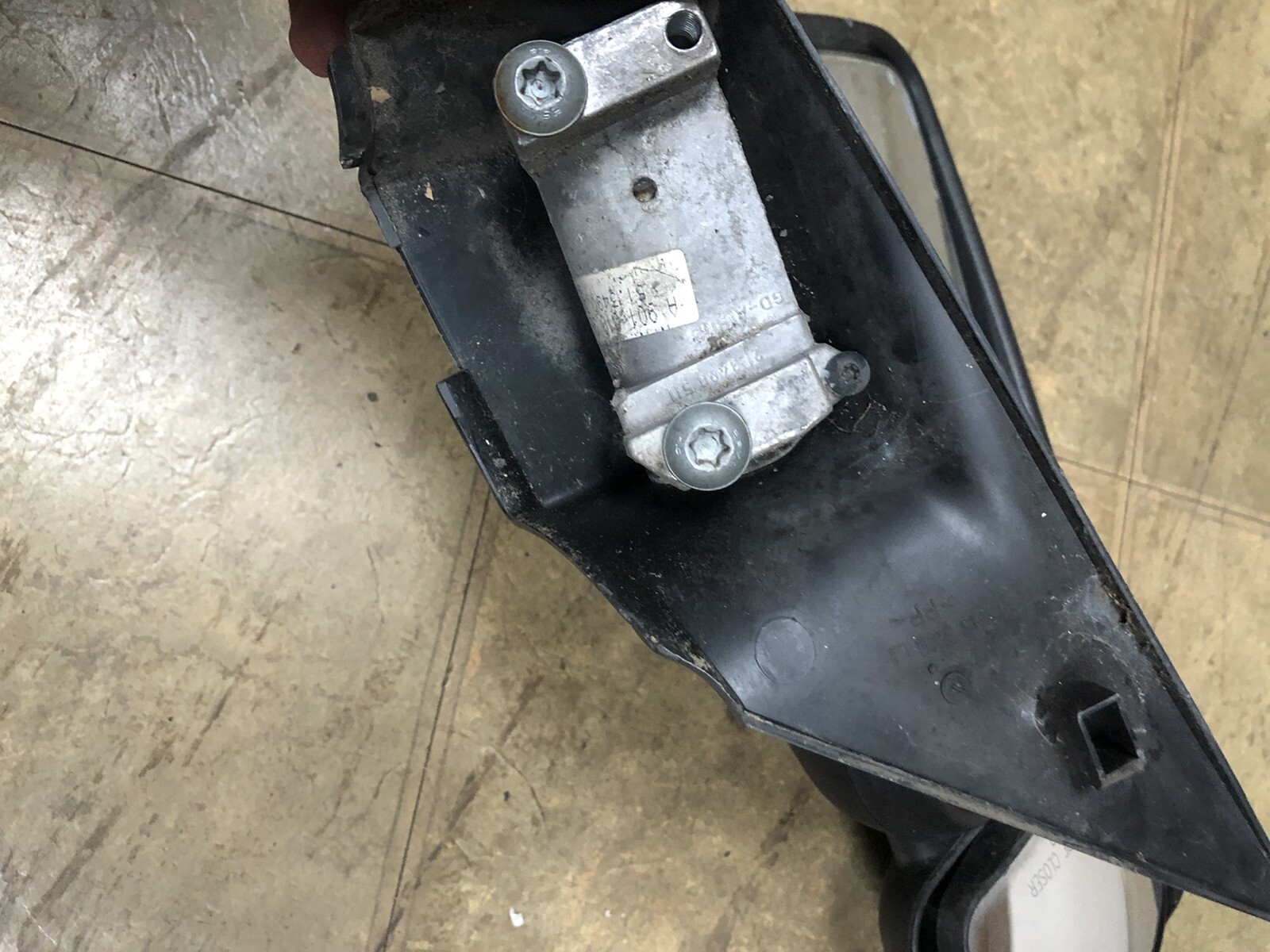 Mercedes-Benz 0018116214 for sale online | eBay