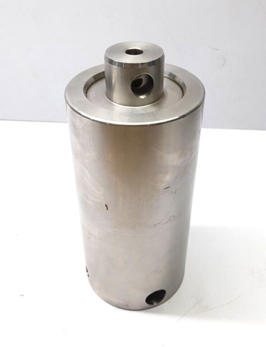 P-Quip 30000002 AAS W/P8000 PSI Release Link | eBay