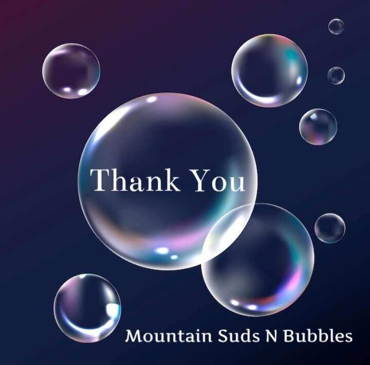 🫧 Tide (2-Pack) 10 Fl. Oz. Simply Clean REFRESHING BREEZE Laundry ...