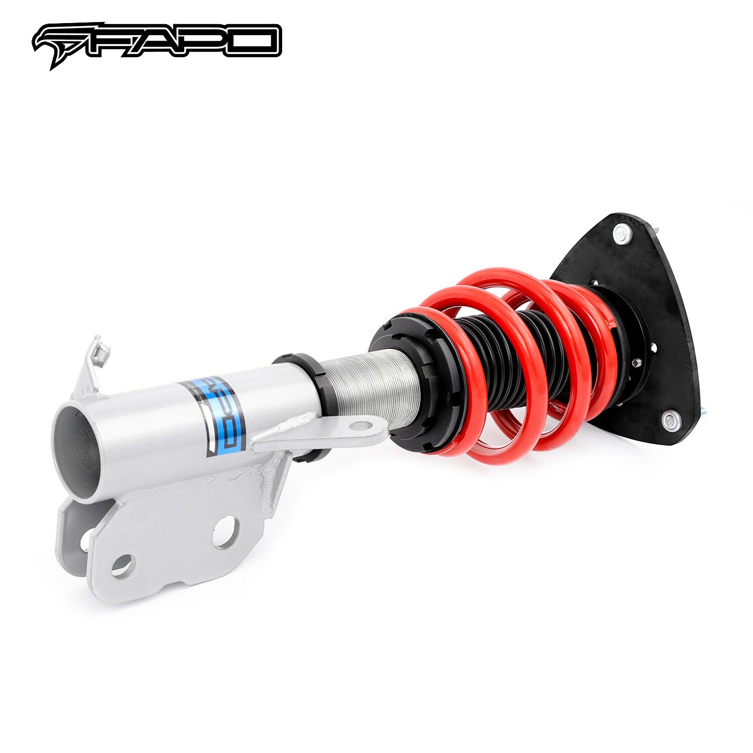 2013-2020 Subaru BRZ / 2017-2019 Toyota 86 / 2013-2016 FR-S FAPO ...