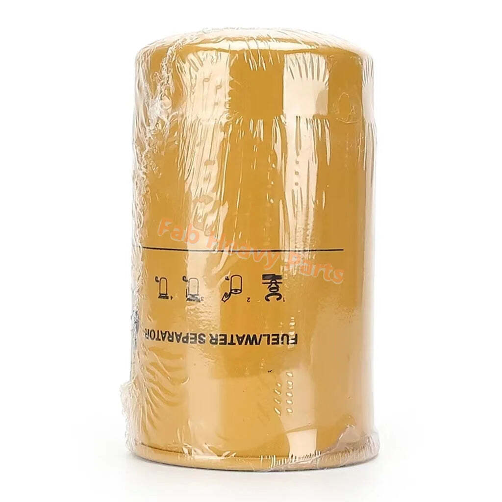 HIFI-FILTER SO6214 - cross reference oil filters | oilfilter ...