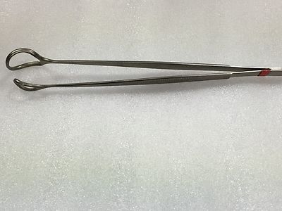 Codman 30-5534 | eBay