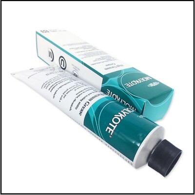 DUPONT MOLYKOTE High Vacuum Grease Industrial Laboratory Glassware ...