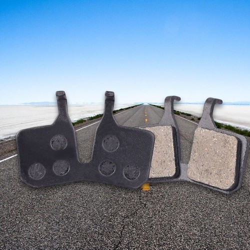 Bike Disc Brake Plate Pad Accessories Mountain Bicycle Brake for Magura ...