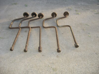 Vintage hand tools | eBay