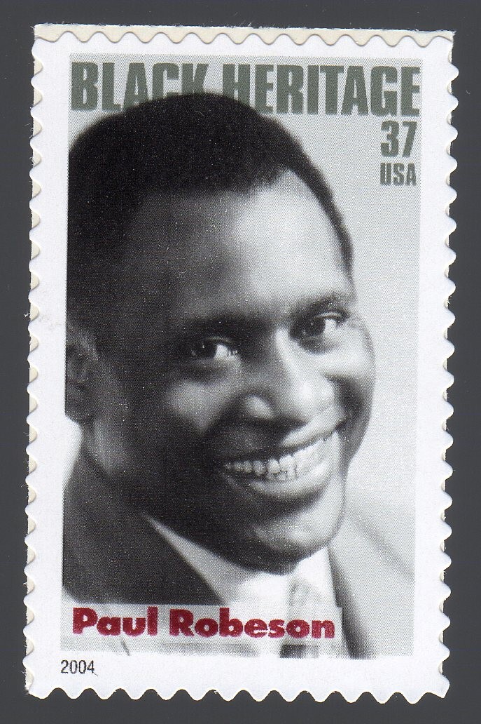 Kevin Stamps's Instagram, Twitter & Facebook on IDCrawl