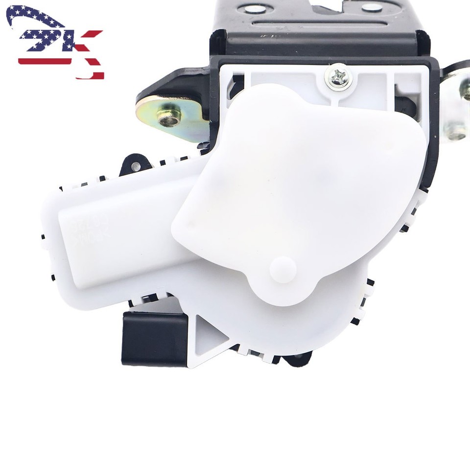 New Rear Hatch Tailgate Latch G33M62310B Fit for Mazda 3 CX5 CX9 | eBay