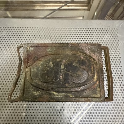 Indian War U.S. 1876 Hagner style plate. 1st version Rare collector ...