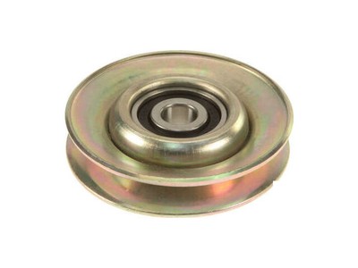 A/C Idler Pulley For Sprinter 2500 450SL 380SL 560SL 420SEL 450SLC 300D ...