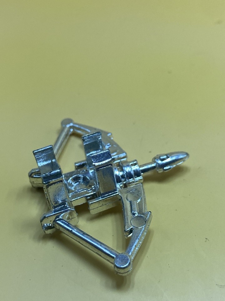 Chap Mei Ninja Warrior Robo Invaders Kats Sky Bot Stellar Force Chrome ...