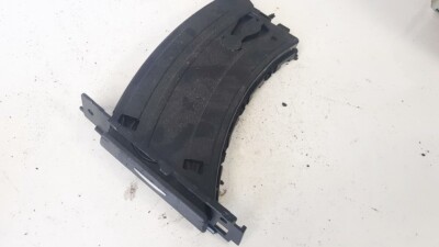 51457127462 221672 10 Cup holder and Coin tray for BMW 3-Series 20 ...