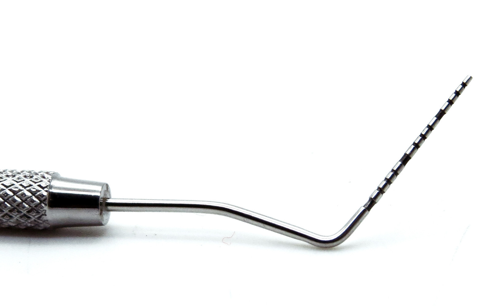 10× Dental Probe UNC 15 Color Coded Periodontal Diagnostic UPGRADED ...