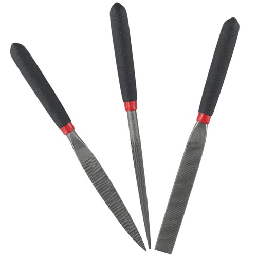 For Gold For Hardened Steel Files Hand Operated Tools Mini Files Model ...