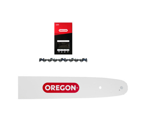 Oregon Chainsaw Parts for sale - eBay