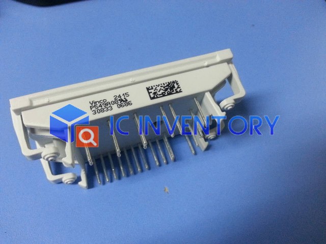 FST 1pcs Power Supply Module TYCO P549A08 for sale online | eBay