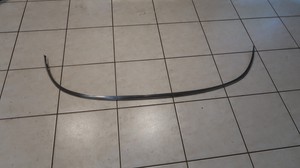 SachemClassicAuto | eBay Stores