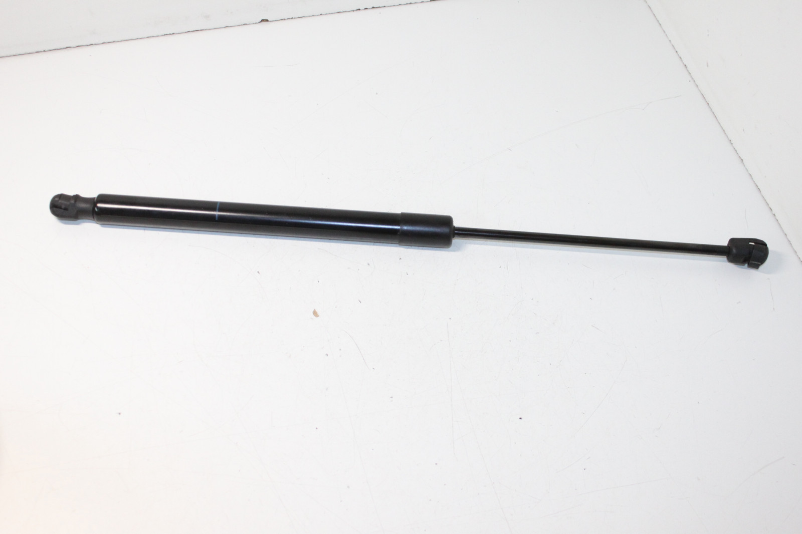 #4700G Audi SQ5 / Q5 3.0TDI 2016 RHD REAR TAILGATE BOOT LID STRUT ...