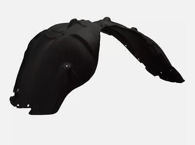 84533746 OEM GM Front Driver Side Wheelhouse Liner 2019-2022 Silverado ...