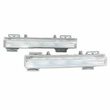 Mercedes-Benz A0999065800 for sale online | eBay