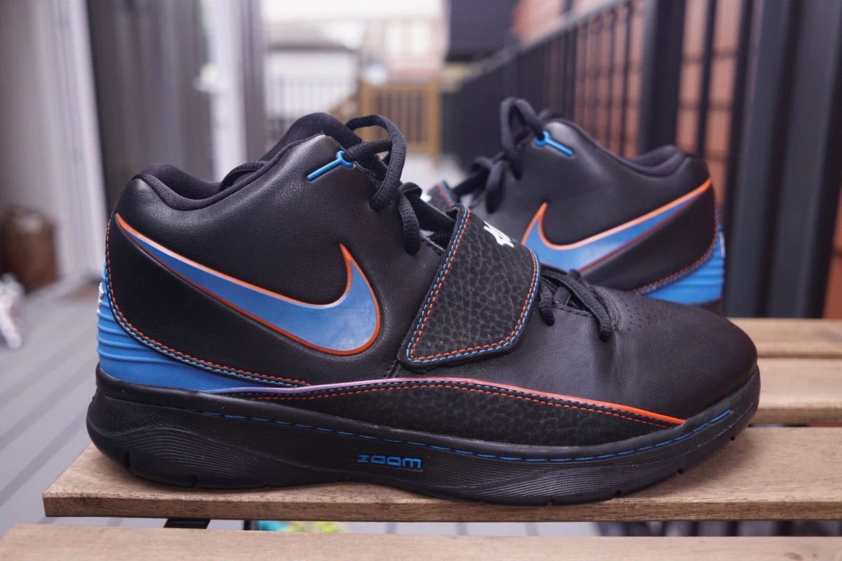 Kd 2 Shoes