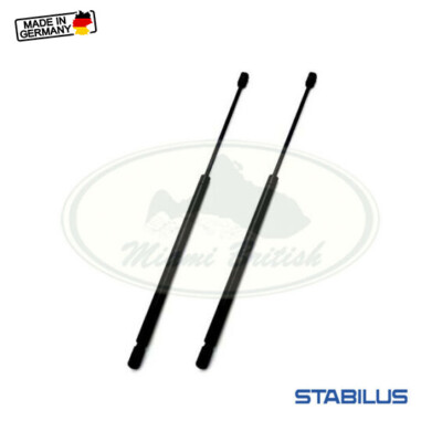LAND ROVER REAR TAIL GATE WINDOW SHOCK STRUT GAS LIFT RANGE SPORT ...