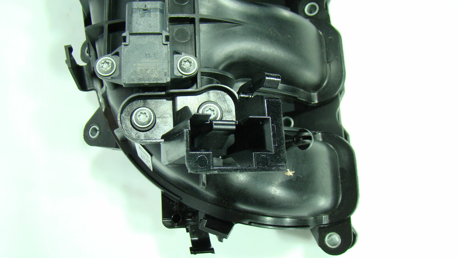 BMW oem N55 egnine M3 M4 135i 335i 535i Intake manifold system ...